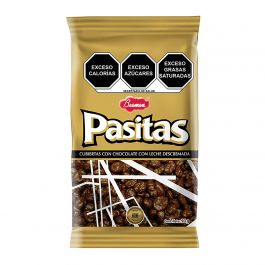 Pasitas de 90g