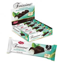 Finissimo Bremen